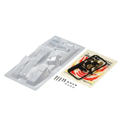 타미야 미니카 네오트라이다가 ZMC 95508 - studio24.me